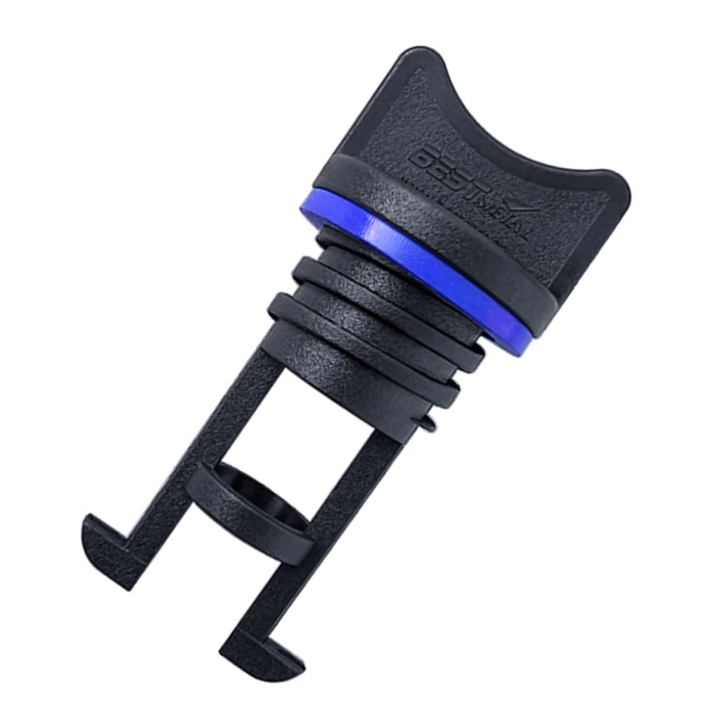 Drainage Plugs Easy Install Drain Plugs Ship Drainage Plugs Simple ...