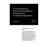 Drainage Systems Engineering: An Introduction to Subsurface Drainage ...