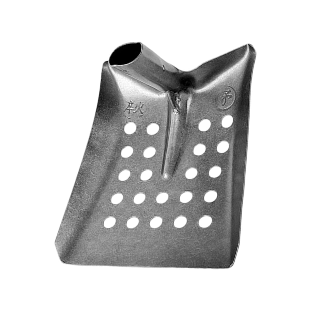 Drainage Tool Mesh Screen Design Efficient Water Retention During ...