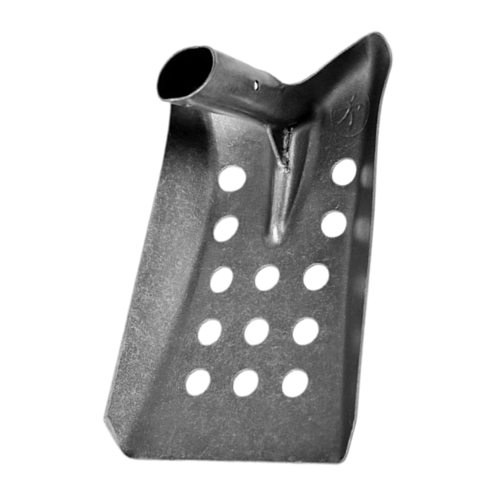 Drainage Tool Mesh Screen Design Efficient Water Retention During ...