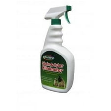 Vomit Clean Up Powder