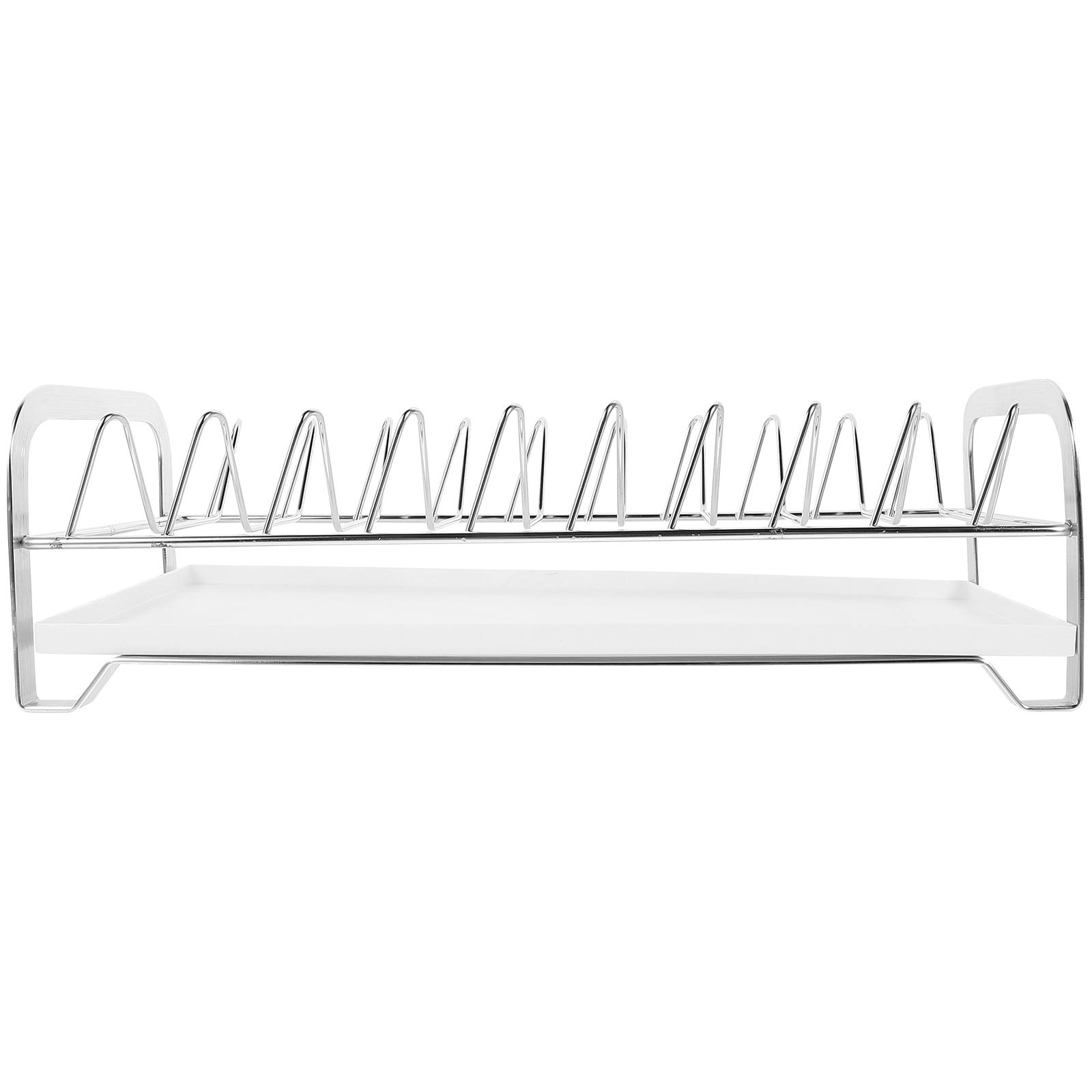 Drainer Rack Dish with Drainboard Holder for Cabinet Drainers inside ...