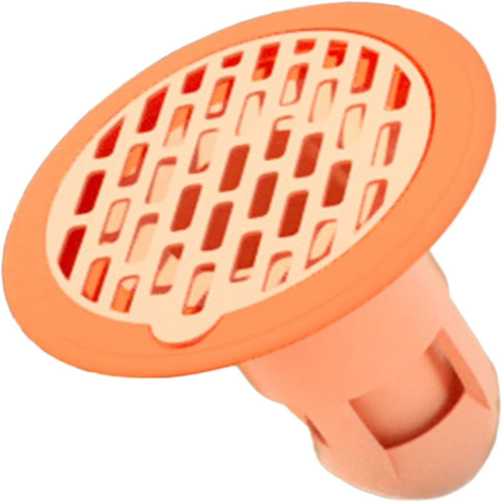 Draining Kitchen Drainer Dish Sap Fr Kitchen Hair Catcher Grate ...