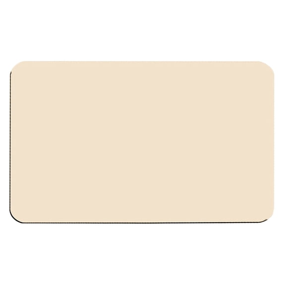 Draining Mat, Kitchen Absorbent Draining Mat, Absorbent Kitchen Counter ...