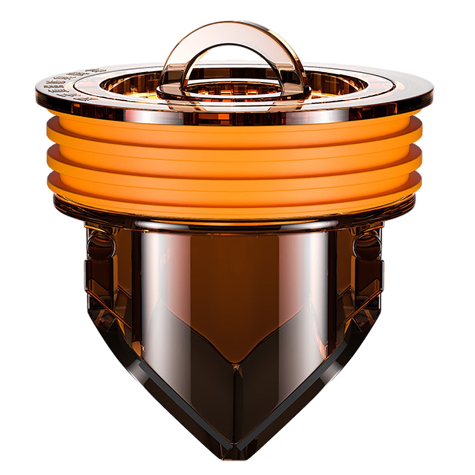 Drains Backflow Preventer Shower Floor Drains Backflow Preventer One ...