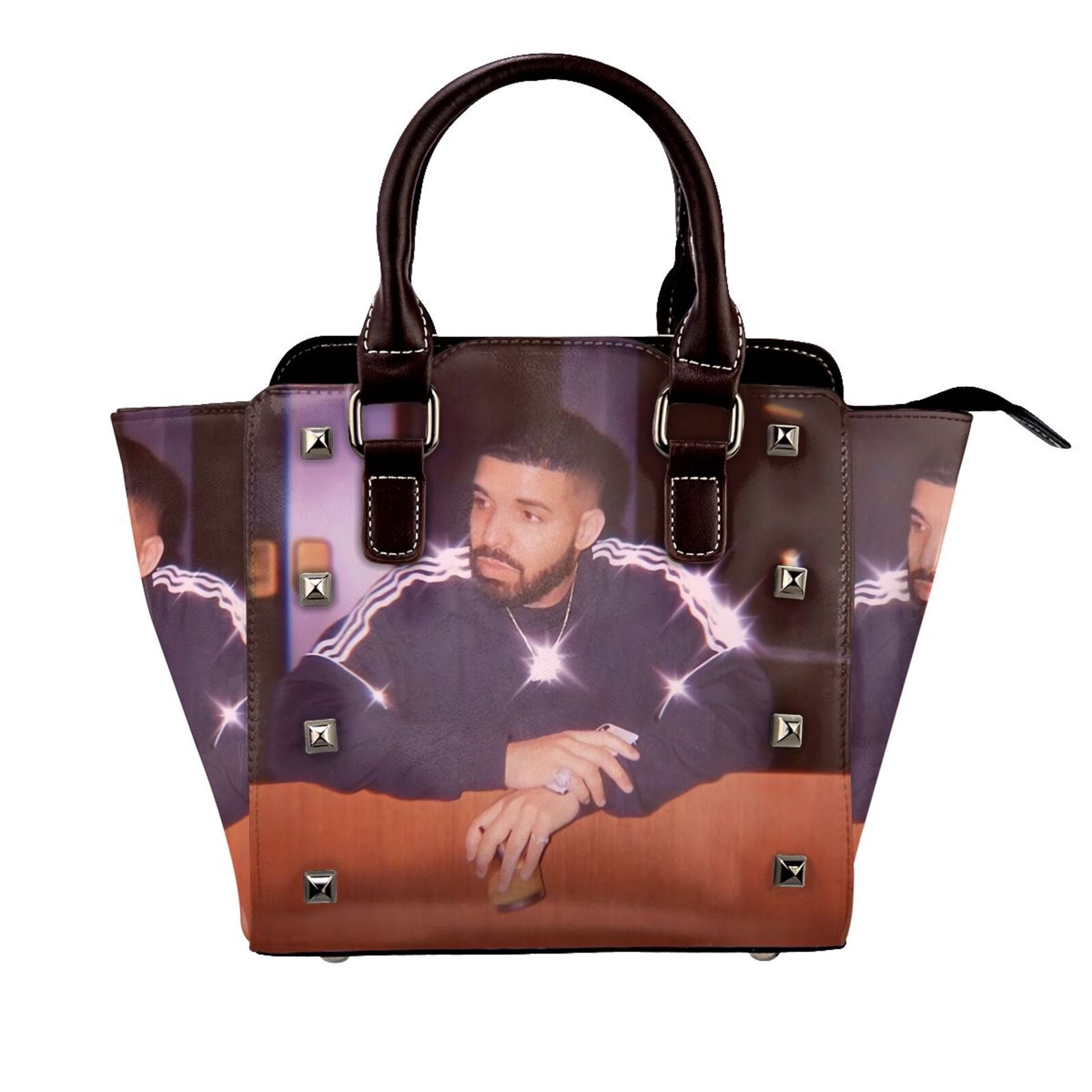 Drake Bling