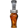 Drake Double Reed Duck Call | Realistic Sound Hunting Call | Superior ...