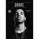 Drake: Evolution (DVD) - Walmart.com