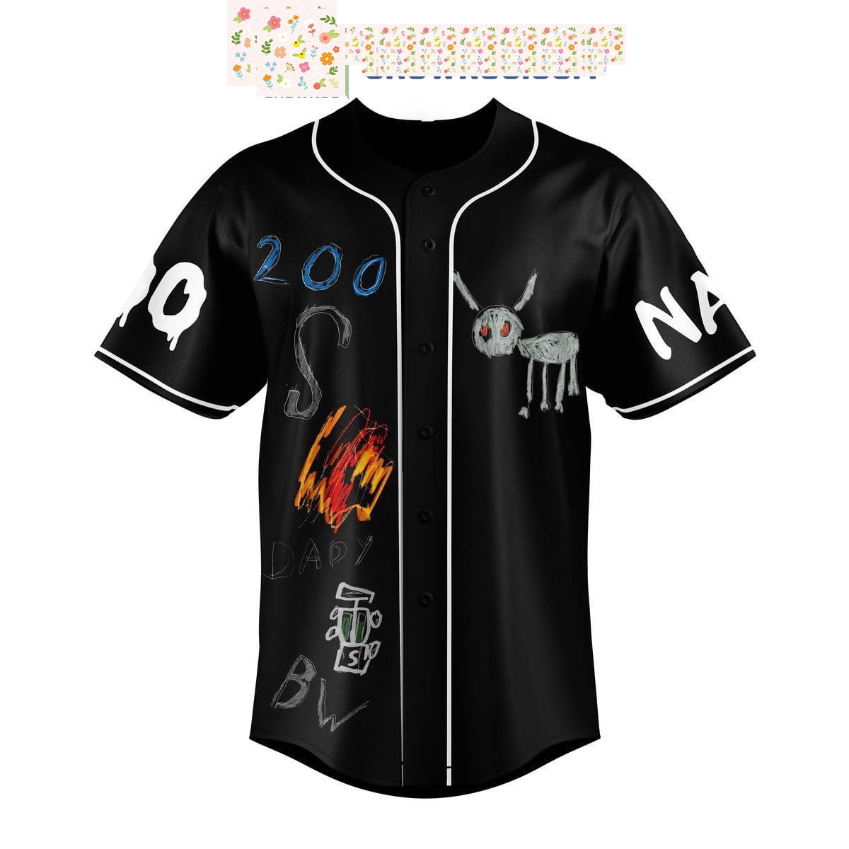 Drake I Say Whatever I Want Yeah I Do Whatever I Want Personalized ...