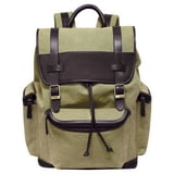 Drake Laptop Backpack - Walmart.com