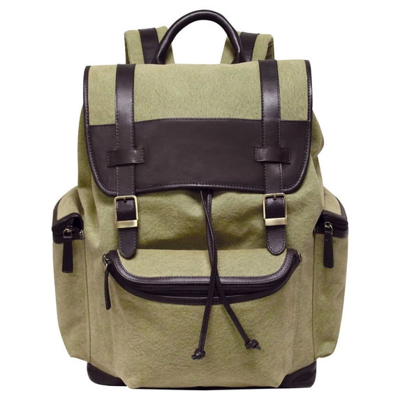 Drake Laptop Backpack - Walmart.com