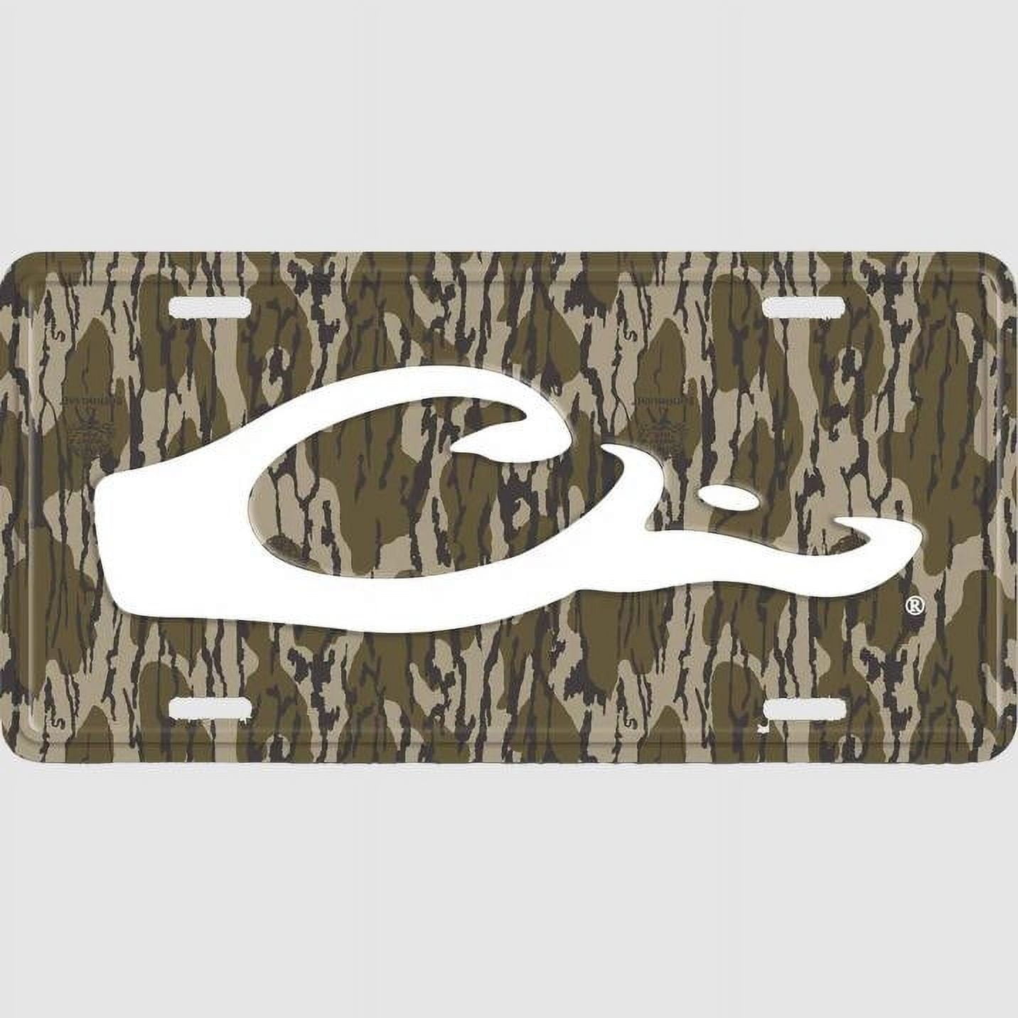 Drake License Plate - Walmart.com
