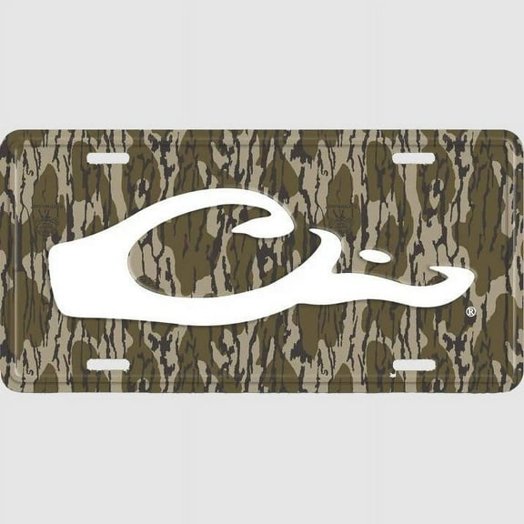 Seller StoreFront - CUT'EM DOWN WATERFOWL LLC - Walmart.com
