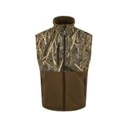 Drake Gunslinger Turkey Vest - Walmart.com