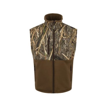 Drake Gunslinger Turkey Vest - Walmart.com