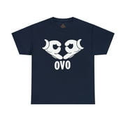 Ovo Shirt
