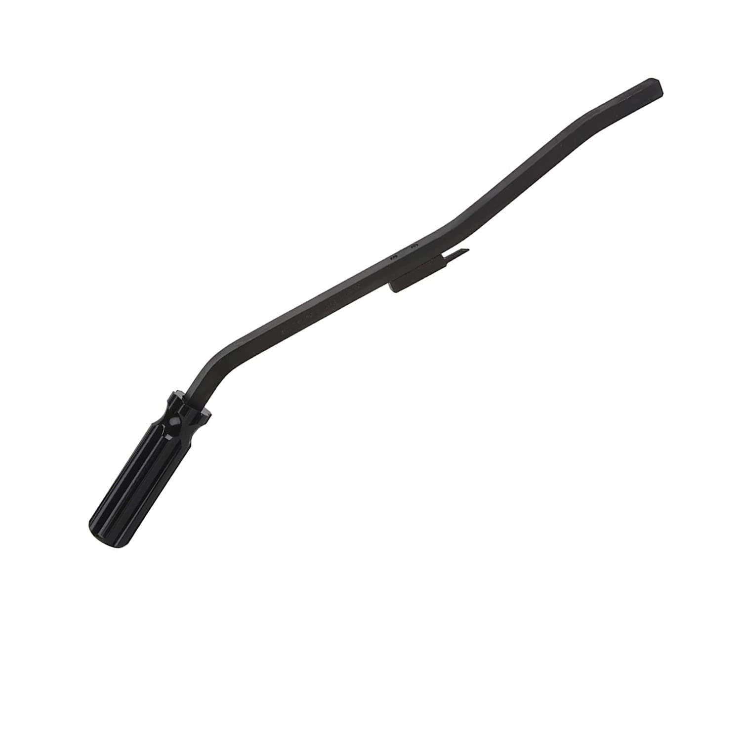 Drake Off Road Heavy-Duty S-Cam Air Brake Spring Tool for Diesel Semi ...