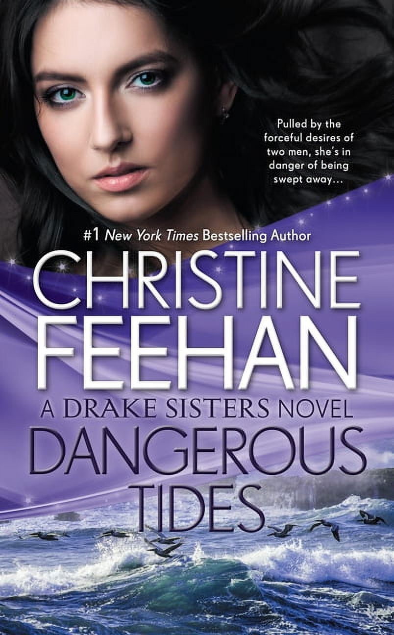 Christine Rains Books - Walmart.com