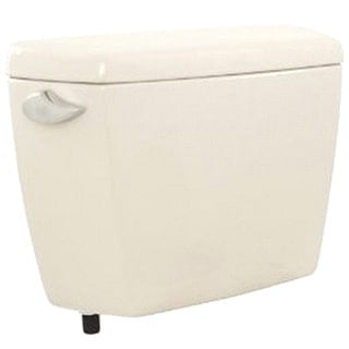 Drake Tank and Lid Only, Available in Various Colors - Walmart.com