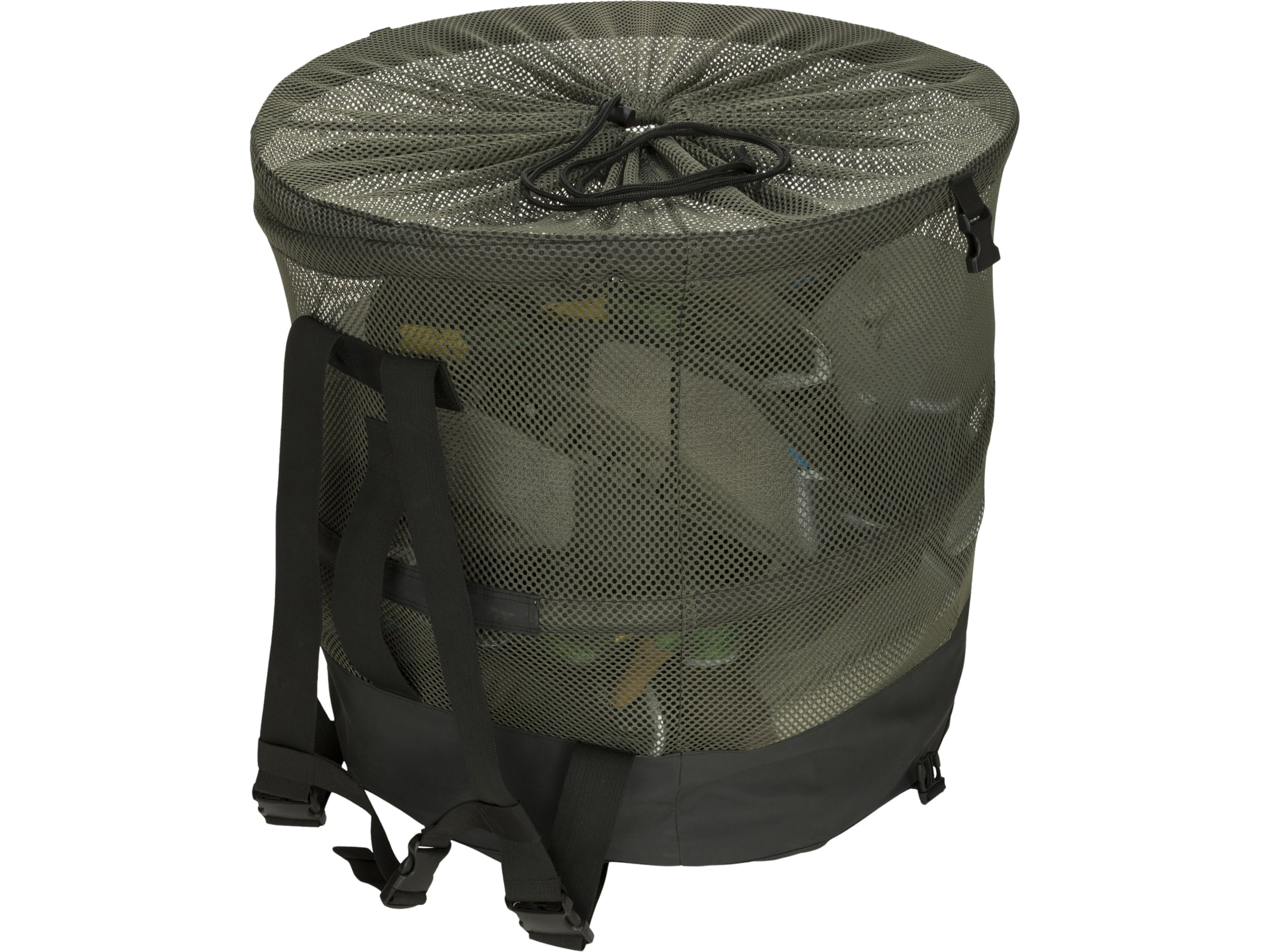 Drake Waterfowl Large Stand-Up Decoy Bag - Walmart.com