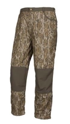 Drake Waterfowl MST Jean Cut Under Wader Pant 2.0 - Mossy Oak ...