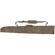 Laramie Shotgun Case, 52" by Allen Company - Walmart.com