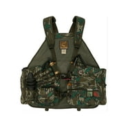 Drake Gunslinger Turkey Vest - Walmart.com