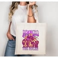 Drakeo The Ruler 90's Graphic Rap TOTE BAGS New Hip Hop Star - Walmart.com