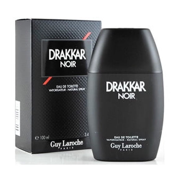 Drakkar Noir Cologne