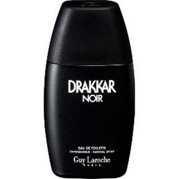 Drakkar Noir Cologne