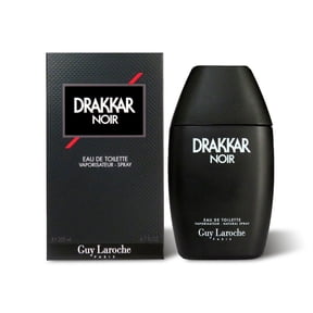 Fragrance Deals & More - Walmart.com