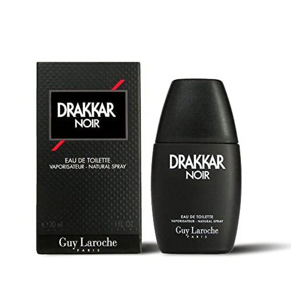 Drakkar Noir Cologne