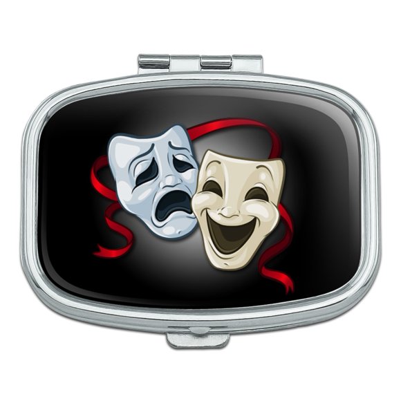 Pill Boxes in Pill Organizers - Walmart.com