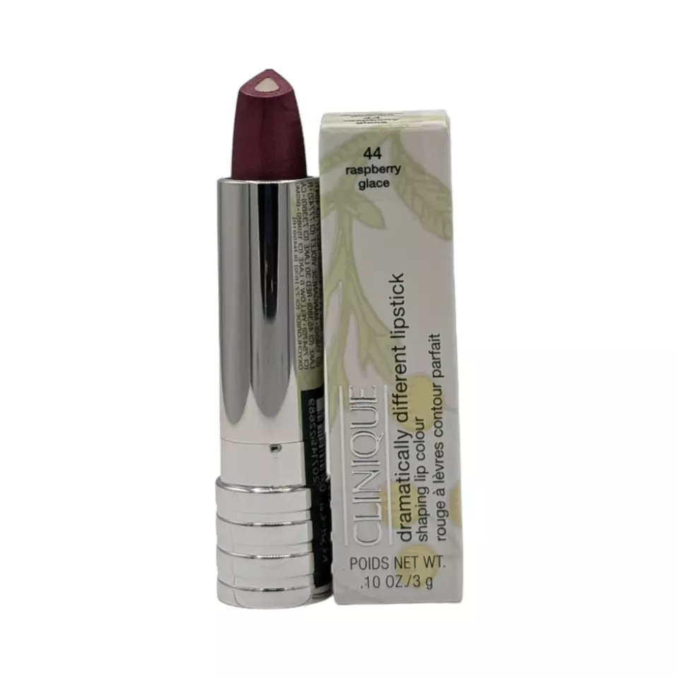 Dramatically Different Shaping Colour Lipstick-Pick Shade Full Size-NIB ...