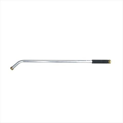 Dramm 130-GC Handi-Reach Water Wand - 30" - Walmart.com
