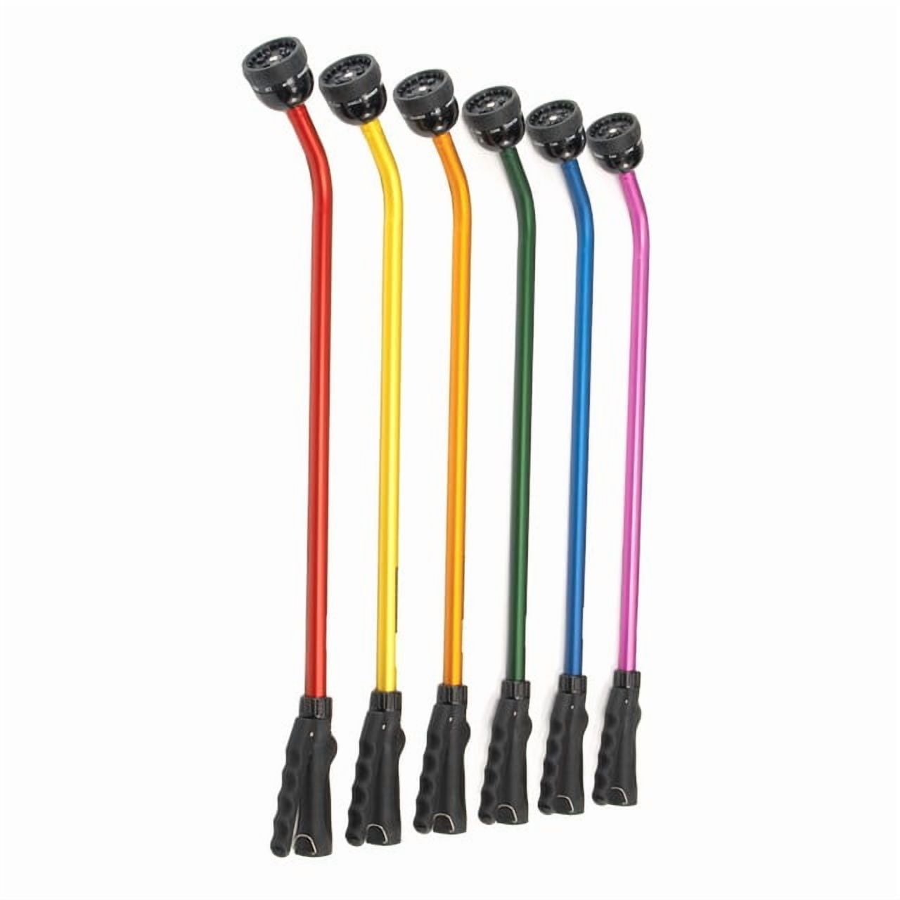 DRAMM 12 Piece 30" Kaleidoscope Refill Display - Walmart.com