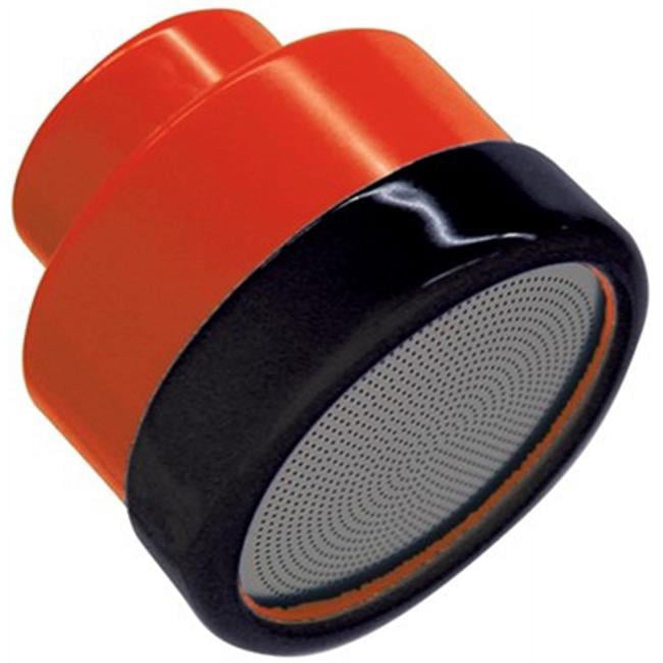 Dramm Company DRM1071000 Redhead Water Breaker, 1000PL - Walmart.com