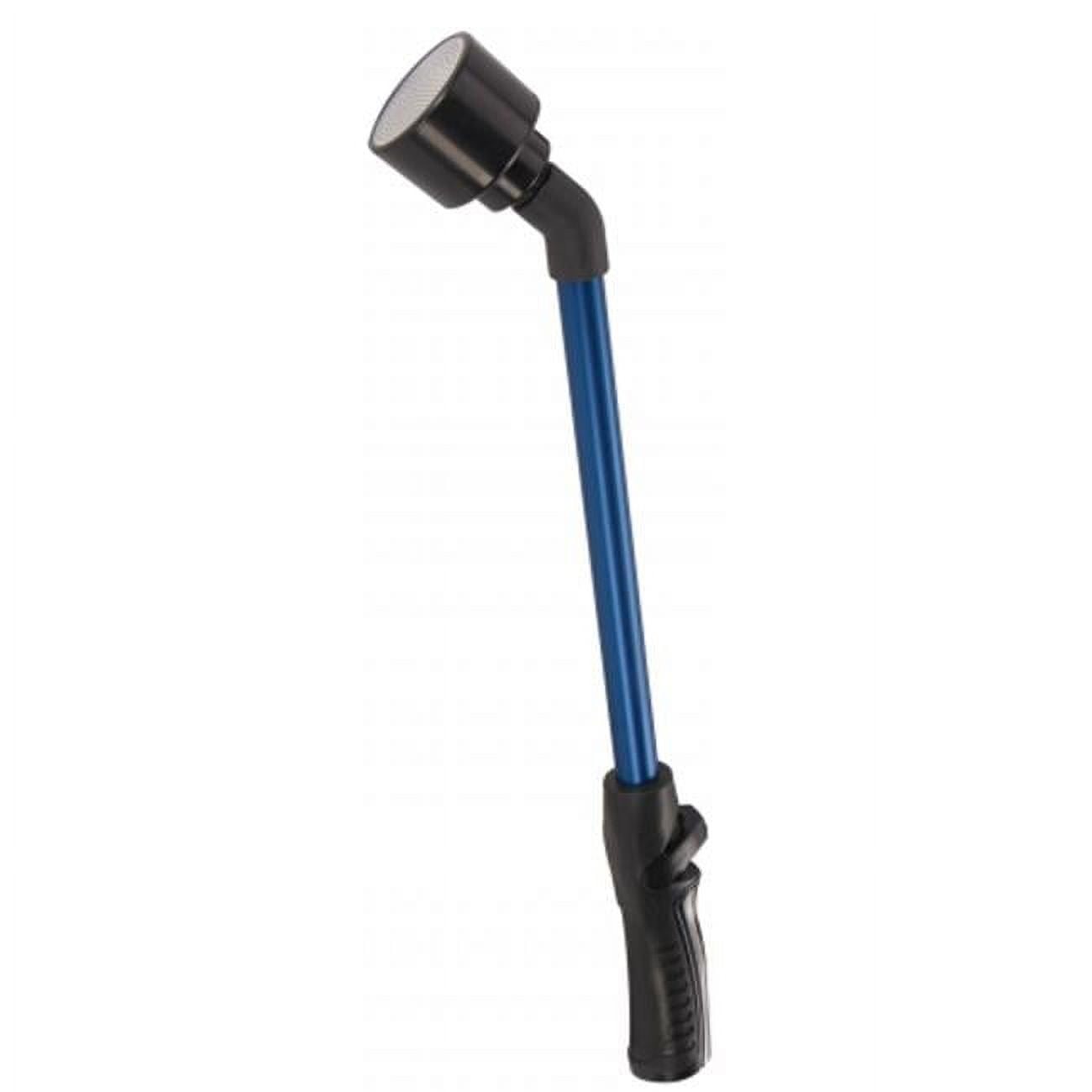 Dramm One Touch Water Wand - Walmart.com