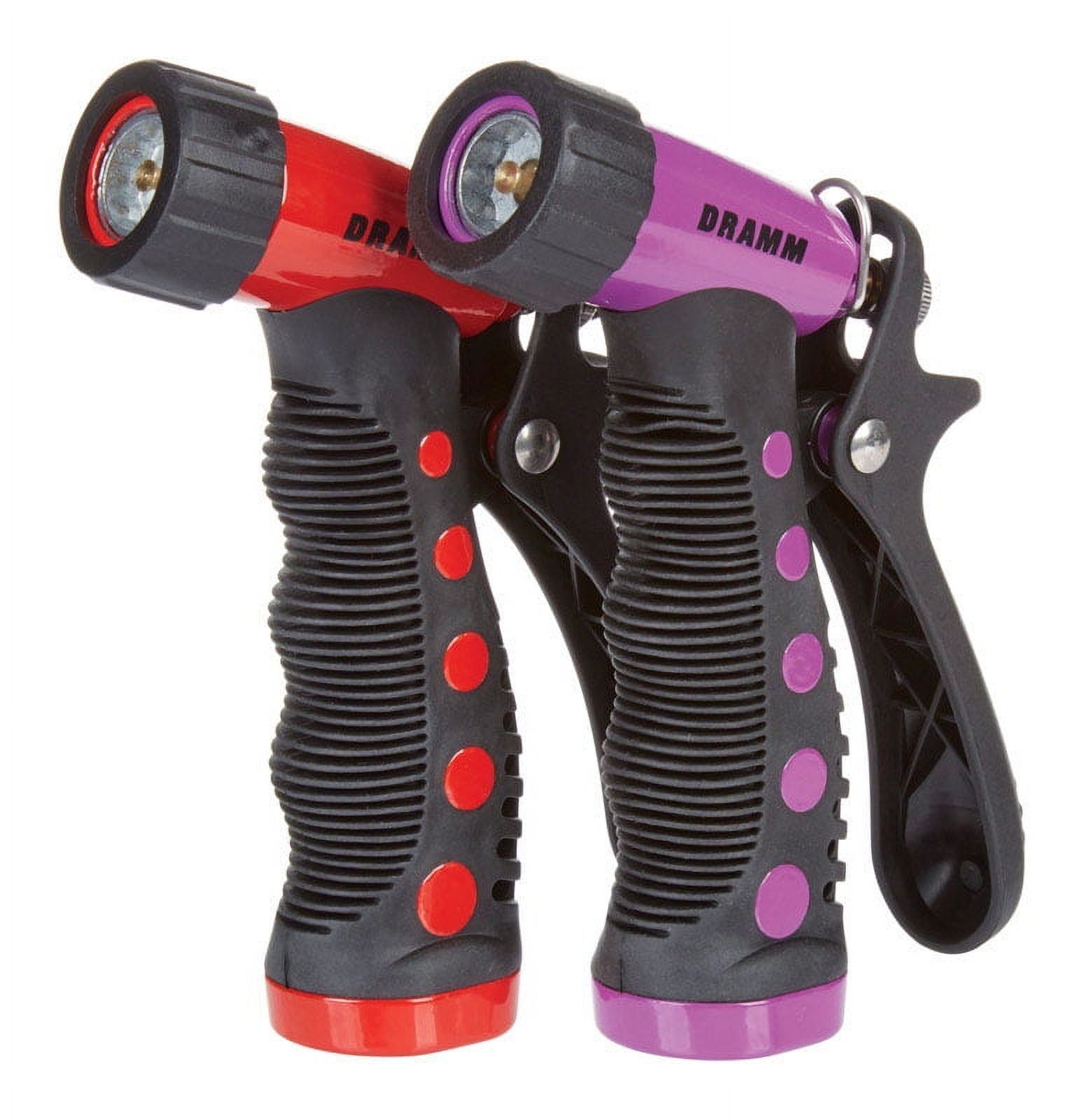 TOUCH 'N FLOW PISTOL (Pack of 1) - Walmart.com