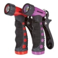 TOUCH 'N FLOW PISTOL (Pack of 1) - Walmart.com