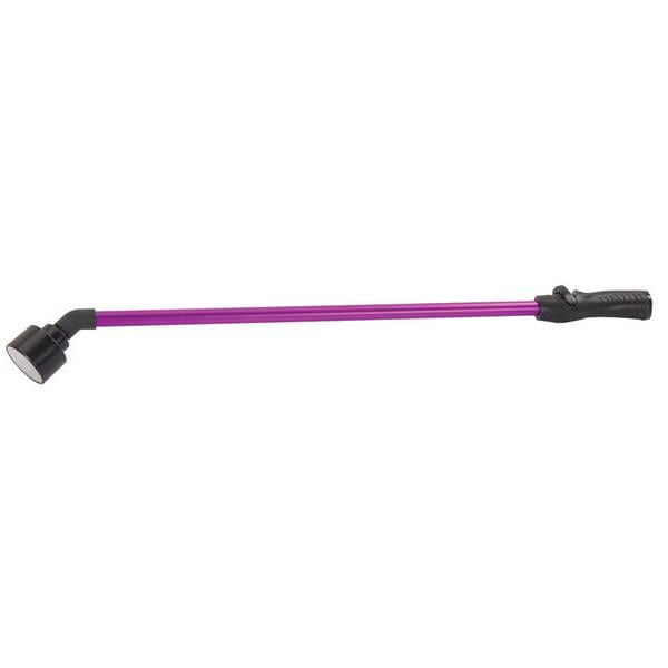 Dramm Watering Wand with One Touch Valve - Walmart.com