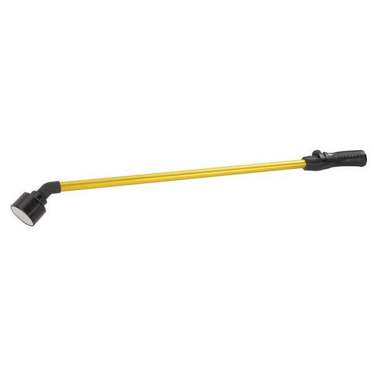 Dramm Watering Wand with One Touch Valve - Walmart.com