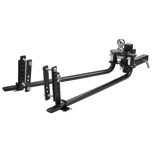 Weight Distribution Hitches in Shop Hitches by Type - Walmart.com