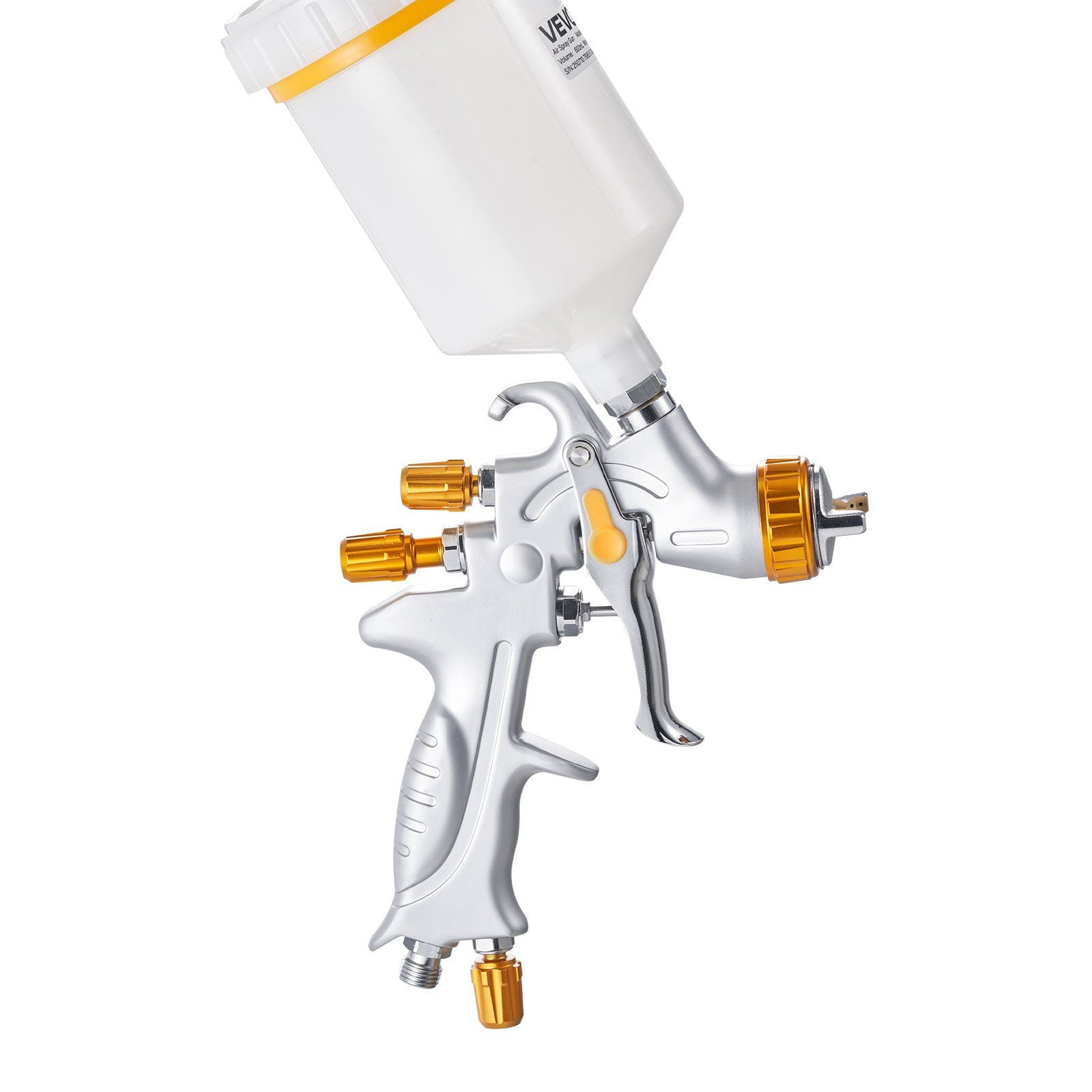 Small Step Ladder China Folding Step Stool Ladder, Folding Step Stool ...