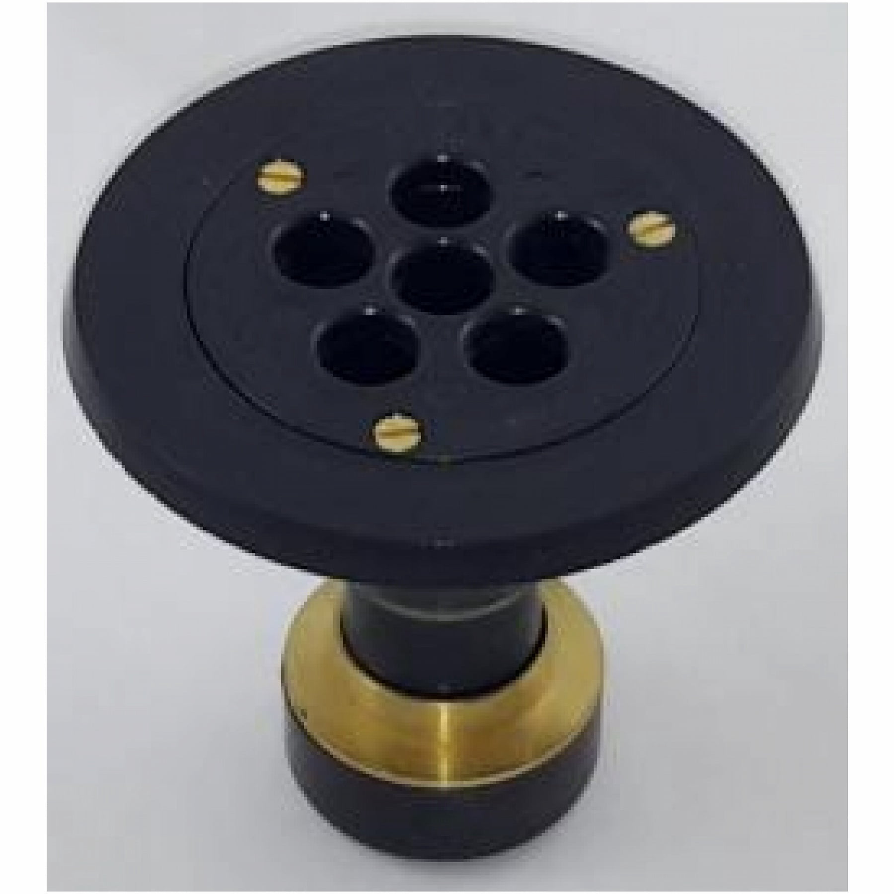 Dranjer F-S2 Sump Drain - Walmart.com