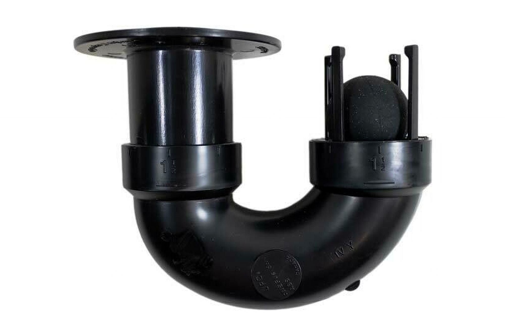 Dranjer JS-15 Sump Drain - Walmart.com