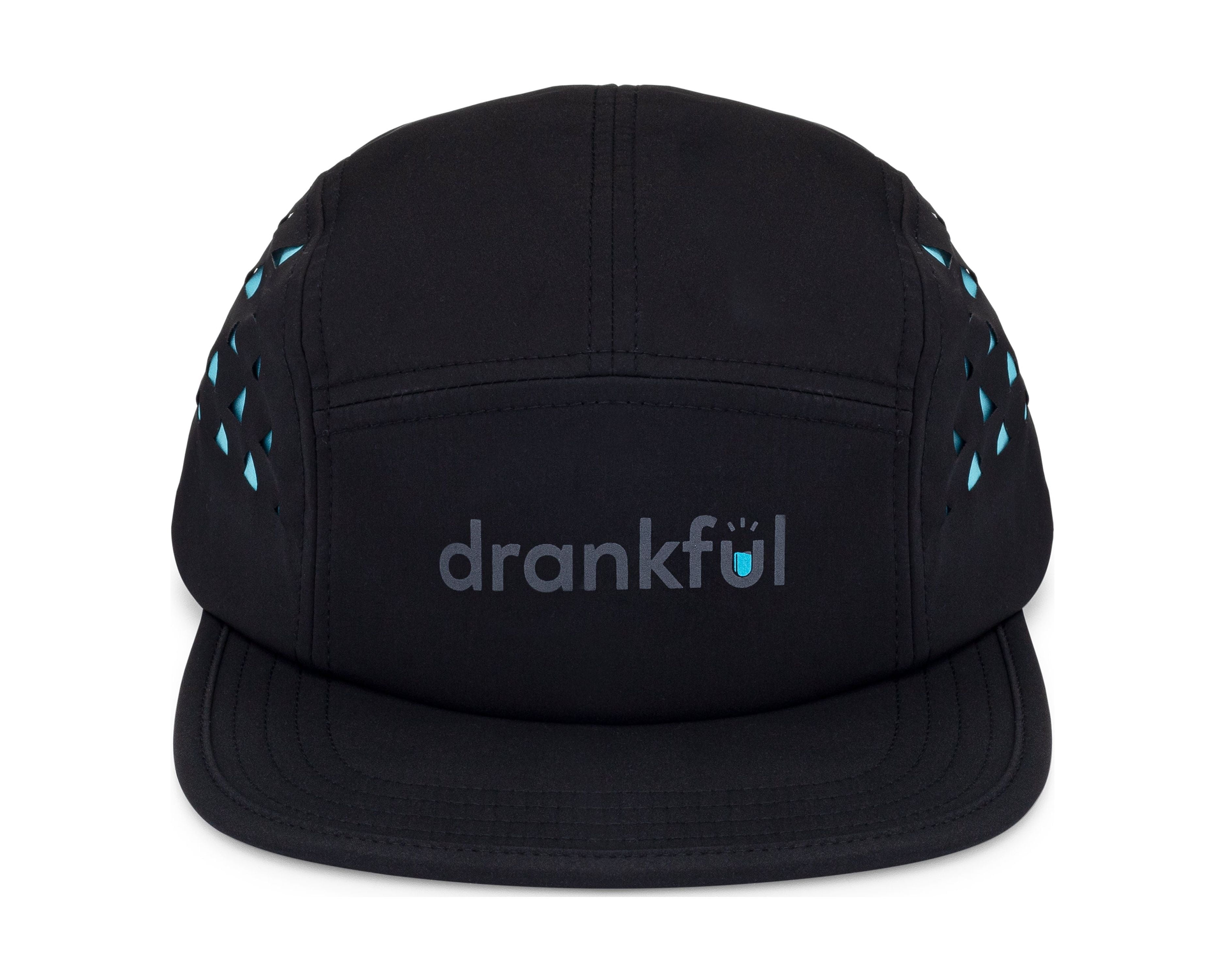 Drankful Endurance Hat - Walmart.com