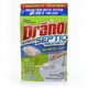 Drano Advanced Septic Treatment 3 count - Walmart.com