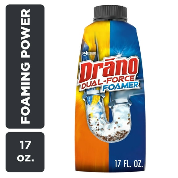 Drano - Walmart.com