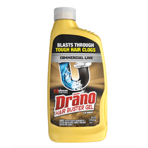 Drano in Drain Cleaners - Walmart.com